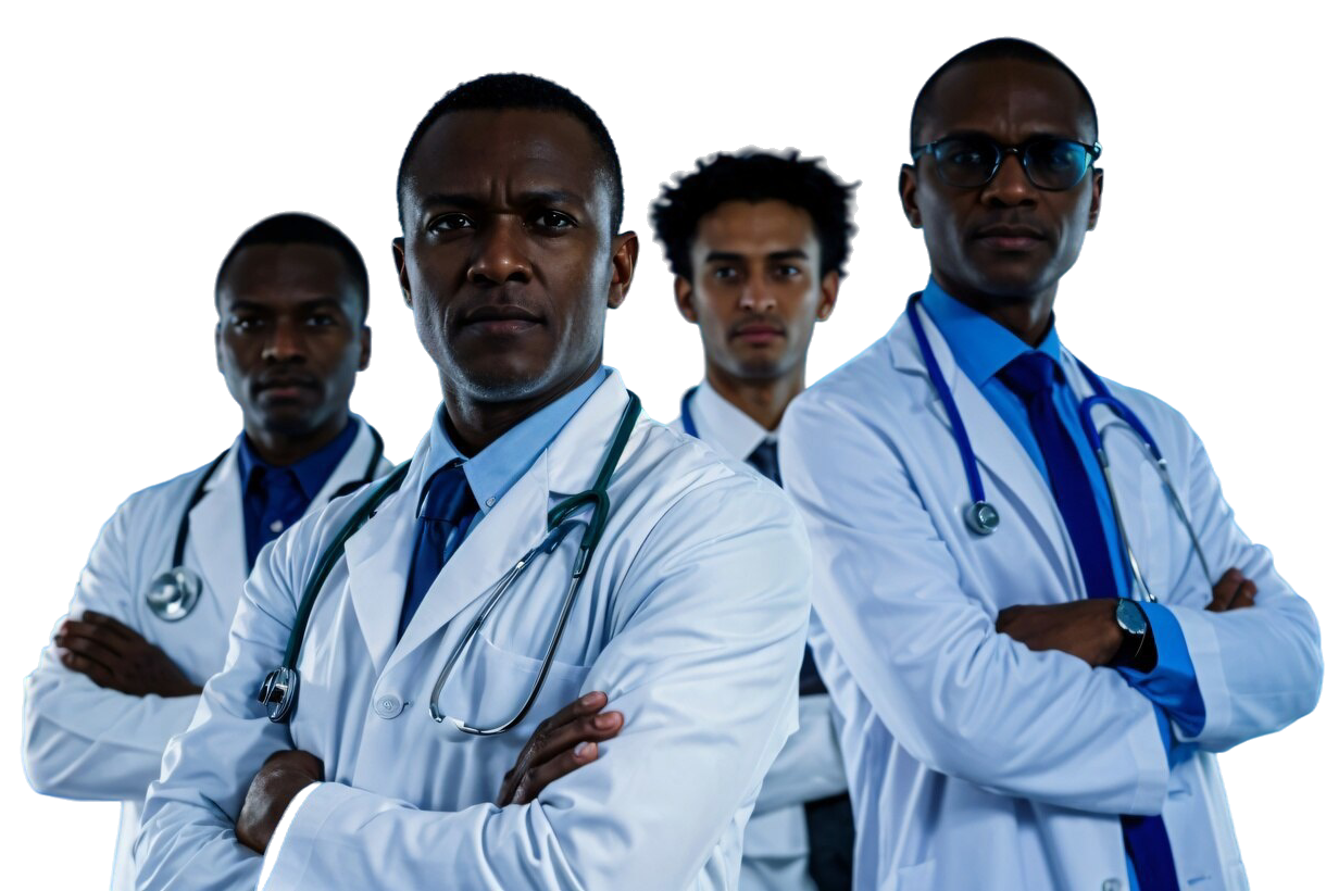 Onehealthline Connect - Book Appointments with Trusted Doctors Online